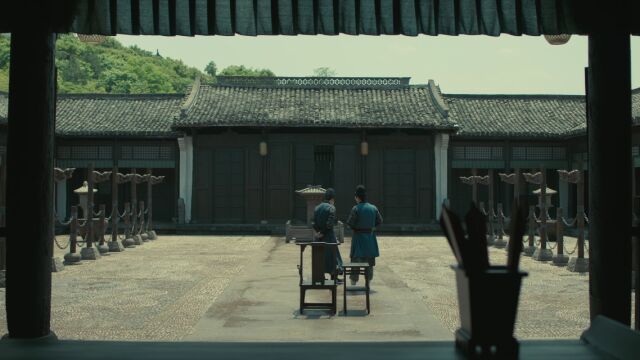 EP5: Ripe Town - Watch HD Video Online - iflix