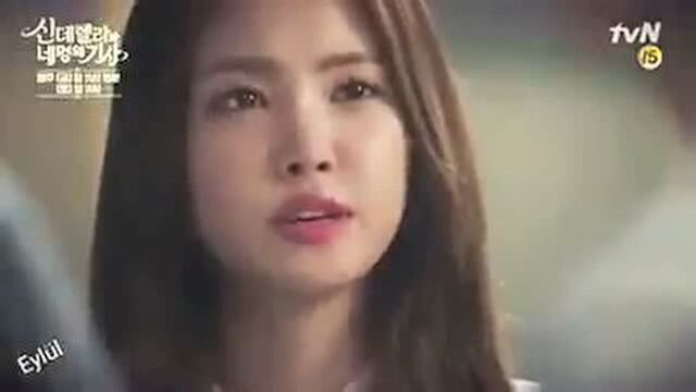 قصة حب كوري - Watch HD Video Online - iflix