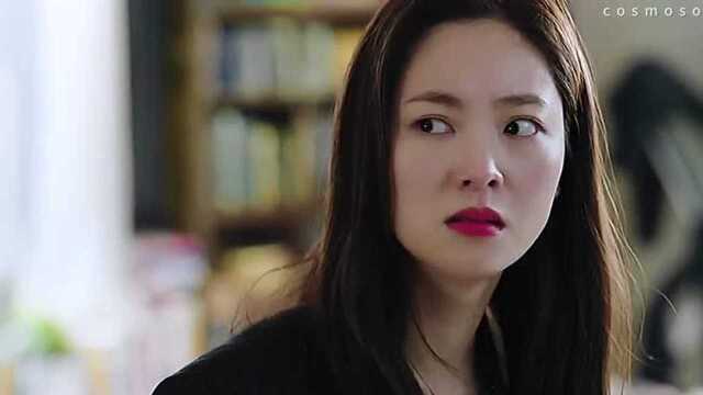 Vincenzo × Cha Young _ - ชมวิดีโอออนไลน์ คุณภาพระดับHD - WeTV