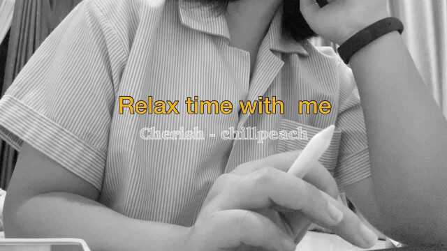 Relax with me : Me - ช่องฟรี - ไทย