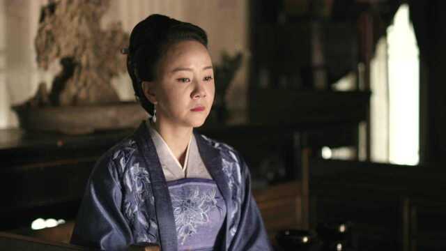 EP48：ตำนานหมิงหลัน (พากย์ไทย) - ชมวิดีโอออนไลน์ คุณภาพระดับHD - iflix