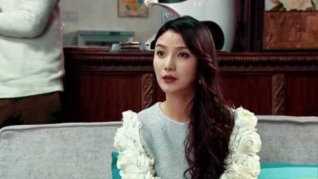 爱情上上签_04 - 高清视频在线观看 - iflix