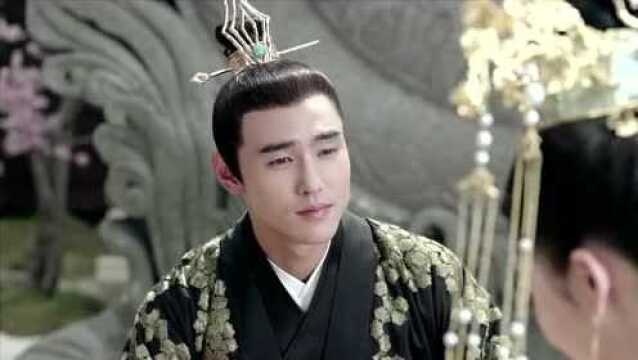 EP23：Legend of Fuyao - Free - China - TV - Romance - Traditional ...
