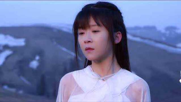 Ever Night - Watch HD Video Online - WeTV