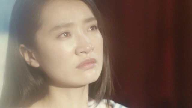 Flipped - Watch HD Video Online - WeTV