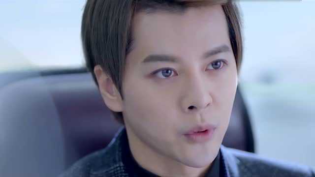 Revive - Watch HD Video Online - WeTV