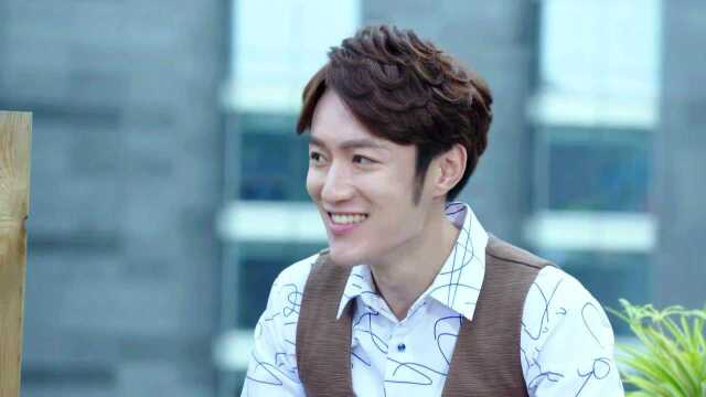 The Fox's Summer SS1 - Watch HD Video Online - WeTV