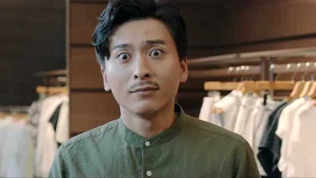 卖命 - Free - China - Movies - Fantasy - Story - Chunyu Shanshan ,Jacky ...
