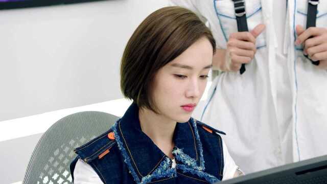 EP11:Avatar Sang Raja - - Yang Yang,Jiang Shuying ,Lai Yumeng ,Leo ...