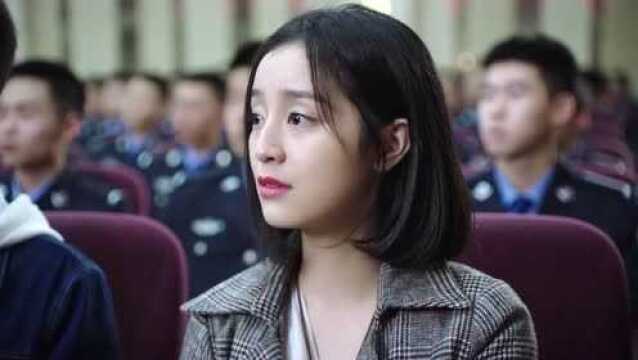 EP20:You are the Miracle - Free - China - TV - Suspense - Romance ...
