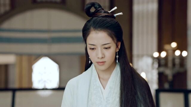 EP37:Listening Snow Tower(Thai Ver.) - 무료 - 중국 대륙 - 드라마 - 로맨스 - 시대극,무협 ...