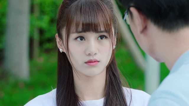 EP29:ระบายรักในวัยฝัน - ชมวิดีโอออนไลน์ คุณภาพระดับHD - iflix