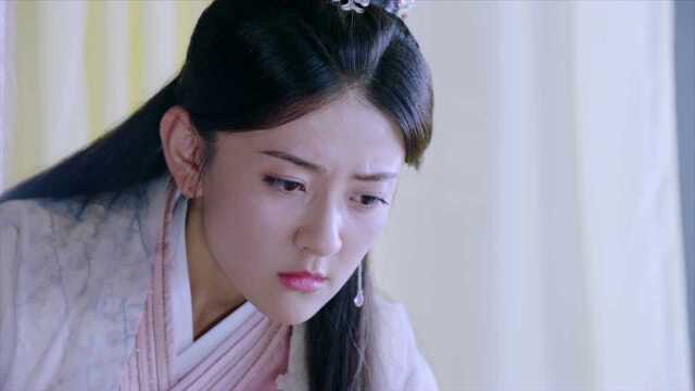 EP18: ท่านอ๋องเมื่อไรท่านจะหย่ากับข้า2 (พากย์ไทย) - ชมวิดีโอออนไลน์ ...