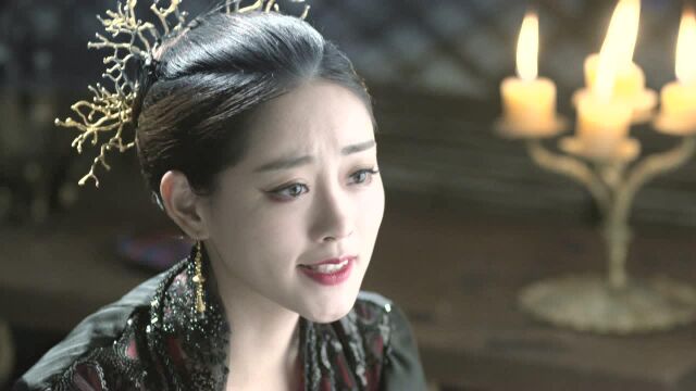 34 - ชมวิดีโอออนไลน์ คุณภาพระดับHD - iflix