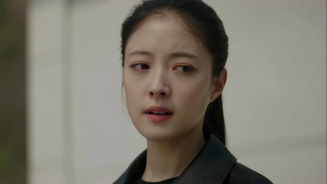 EP15:Memorist - - South Korea - TV - Suspense - Fantasy,Crime - Yoo ...