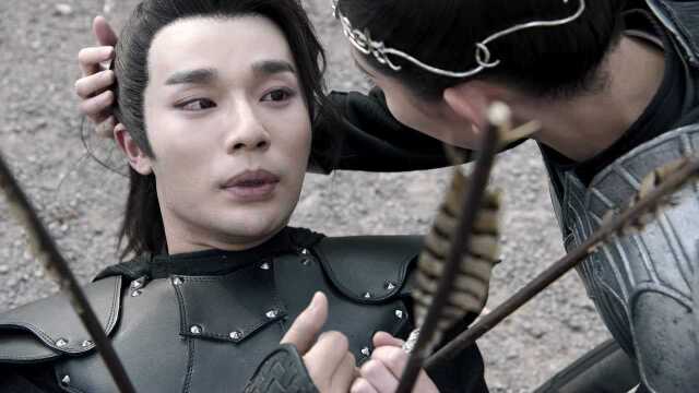 Highlight EP27 Ver. 4 | Novoland: The Castle in the sky S2 - Watch HD ...