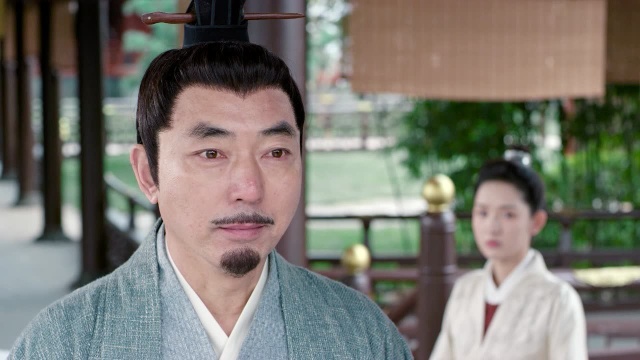 Highlight EP22 Ver. 1 | The Chang'An Youth - Free - China - TV ...