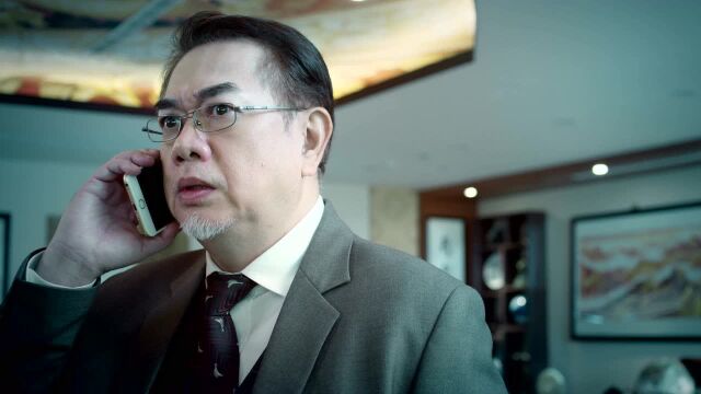 EP2:2020 เพราะรักเธอ - ช่องฟรี - จีนแผ่นดินใหญ่ - ละคร - - ความรัก ...