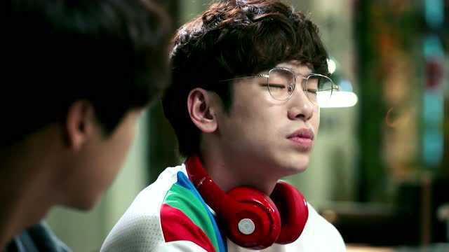 EP10: Still 17 - Free - South Korea - TV - Romance - Comedy,Story ...