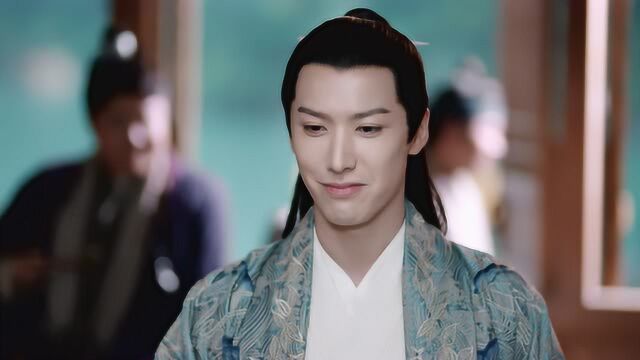 Highlight EP 17 Ver. 4 | Overlord - Free - China - TV - Traditional ...