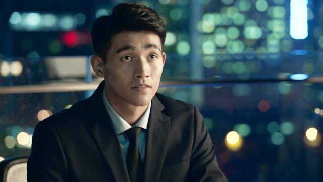 EP11: Miss Gu Who Is Silent - Free - China - TV - Suspense - Romance ...