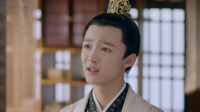 EP16: Maiden Holmes - Free - China - TV - Traditional Costume - Romance ...