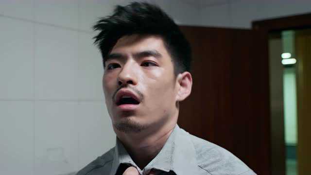 EP9: Miss Gu Who Is Silent - Free - China - TV - Suspense - Romance ...
