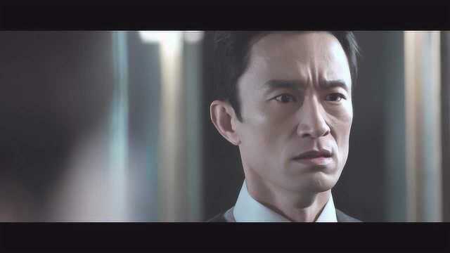 Highlight EP14 Ver. 2 | SKY Castle - Tonton Video HD Secara Daring - WeTV