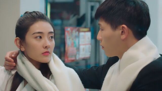 Highlight EP8 Ver.4 | Mr. Honesty - Watch HD Video Online - WeTV