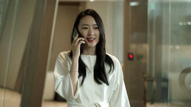 EP5: Nothing But Thirty - Free - China - TV - urban - Story - Jiang ...