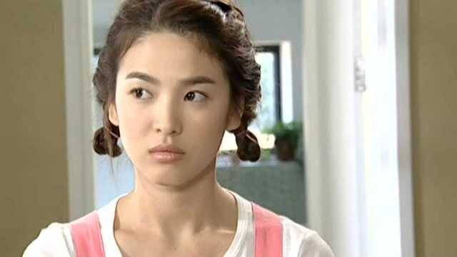 EP7：Full House - Watch HD Video Online - iflix