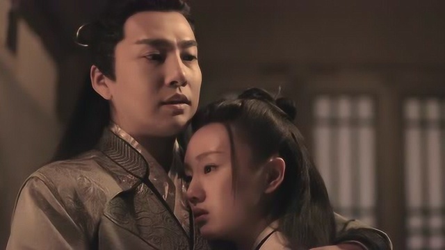 Highlight EP 39 Ver. 3 | Love in Between - Watch HD Video Online - iflix