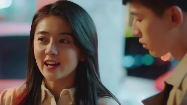 Highlight EP 7 Ver. 4 | Mr. Honesty - Ver online - iflix