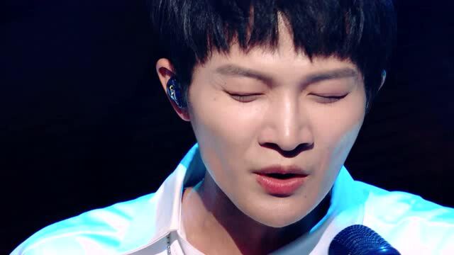 Highlight EP6 Ver.2 | The Coming One - Super Band - Watch HD Video ...