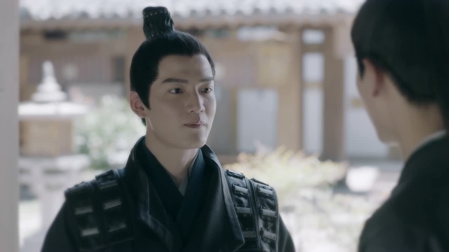 Highlight EP29 Ver.2 | Maiden Holmes - Watch HD Video Online - WeTV