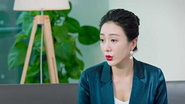 EP17：Parallel Love - Watch HD Video Online - iflix