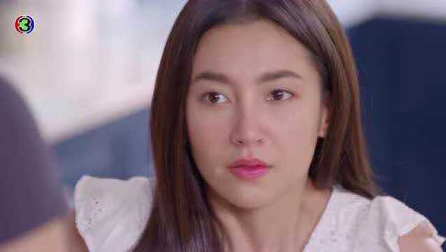 Highlight EP16 Ver.6 | Deceitful Love - Free - Thailand - TV - Romance - - Thanawat Wattanaputi ...