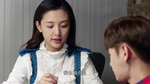 EP25: สลับหัวใจให้เจอรักแท้ - ชมวิดีโอออนไลน์ คุณภาพระดับHD - iflix