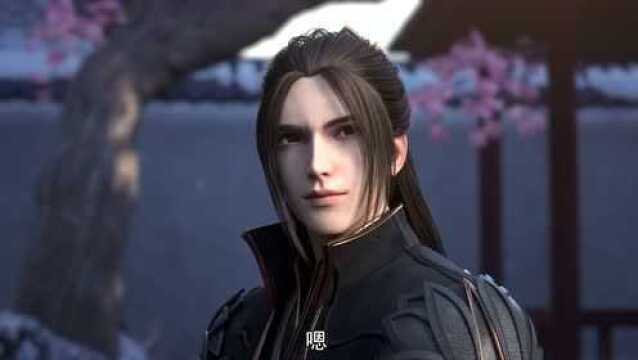 EP33: Legendary Overlord - Watch HD Video Online - iflix