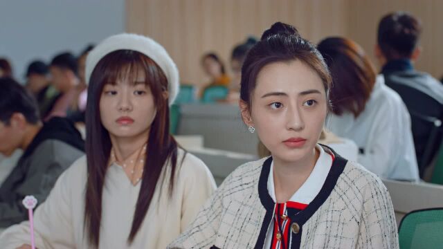 Highlight EP11 Ver.2 | Forever Love - Free - China - TV - Romance ...