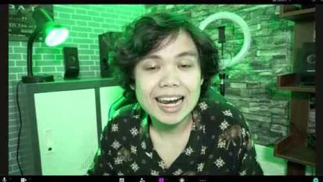 SectionSaintValentineS01E02 - ช่องฟรี - ฟิลิปปินส์ - ละคร - อาชญากรรม ...