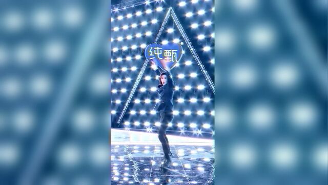 Focus Cam(Li Jiaxiang): Theme Song - "Chuang To-Gather, Go!" | CHUANG ...