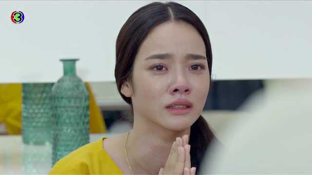 EP12:Illusion of Love - Watch HD Video Online - iflix