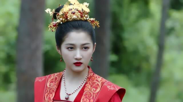 Highlight EP37 Ver.1 | A Girl Like Me - Free - China - TV - Traditional ...