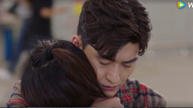 《若你安好便是晴天》42 集：片段 2 - Ver online - WeTV