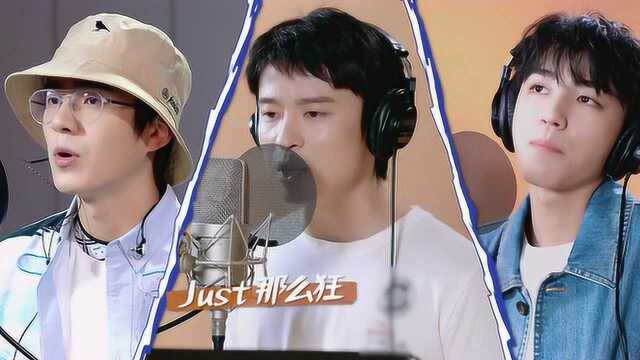 MV: Forever Young | Oh Youth - Watch HD Video Online - WeTV