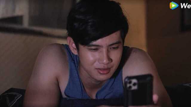 Highlight EP 1 Ver. 2 | Love Poison 2 - Watch HD Video Online - WeTV