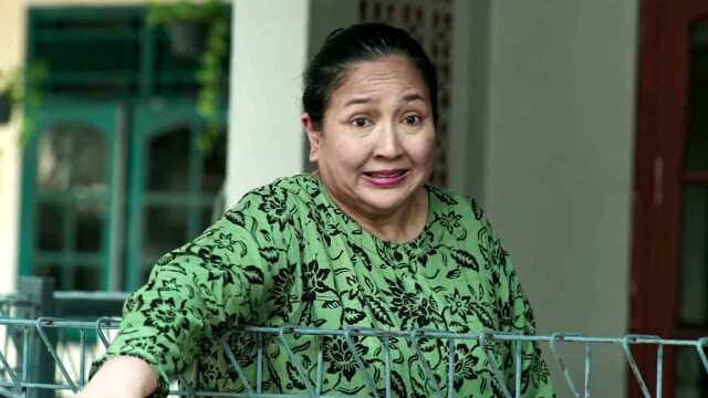 Highlight Ep8 Ver.4 | Imperfect The Series - Watch HD Video Online - WeTV