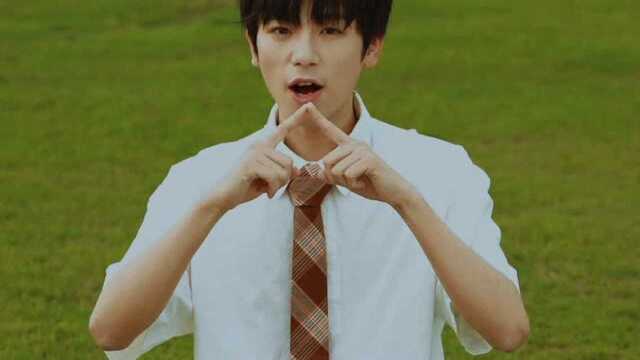 Huang Kun: I Just Want to Sing for You - ช่องฟรี - จีนแผ่นดินใหญ่ ...