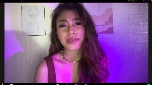 SectionSaintValentineS01E09 - ช่องฟรี - ฟิลิปปินส์ - ละคร - อาชญากรรม ...